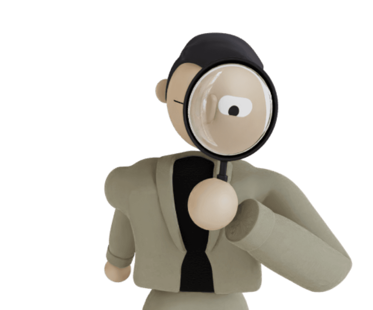 WiZR - India's Ultimate Skilling Marketplace!