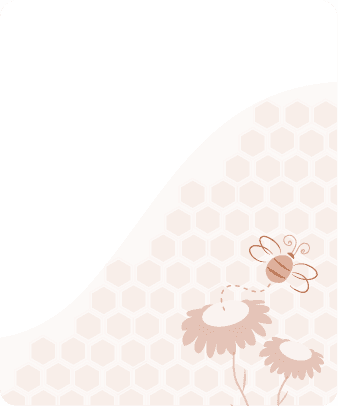 WiZR - India's Ultimate Skilling Marketplace!