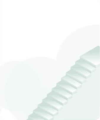 WiZR - India's Ultimate Skilling Marketplace!