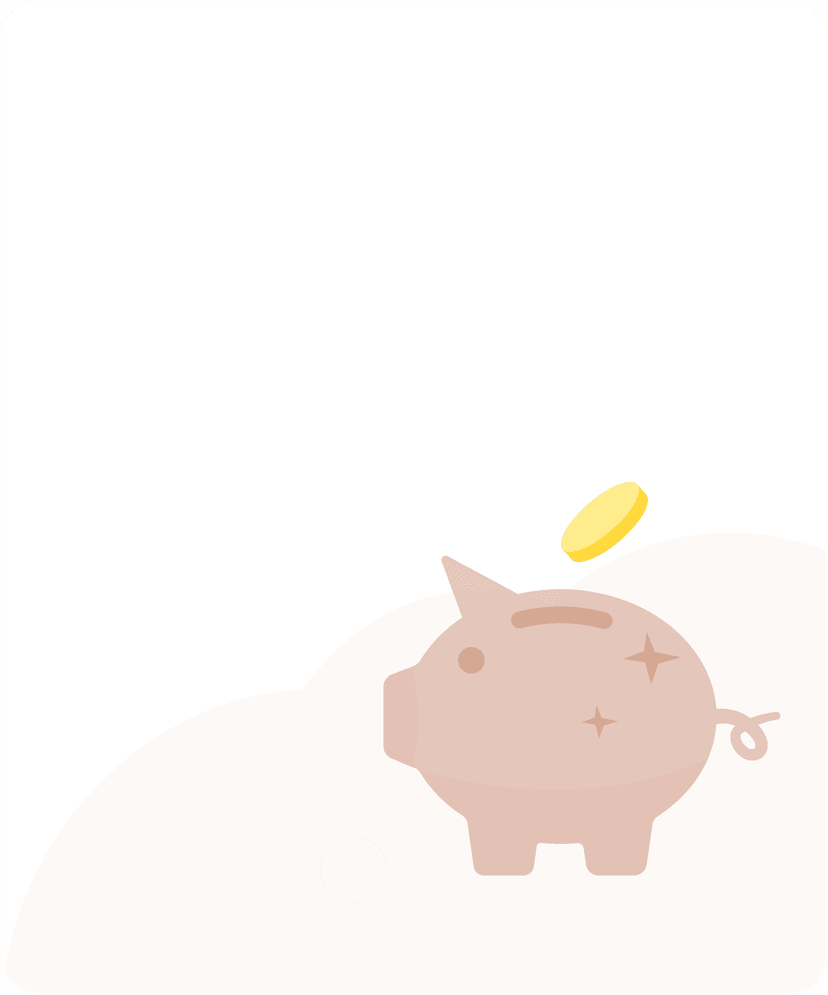 WiZR - India's Ultimate Skilling Marketplace!