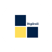 WiZR - India's Ultimate Skilling Marketplace!