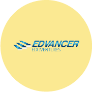 WiZR - India's Ultimate Skilling Marketplace!