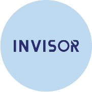 WiZR - India's Ultimate Skilling Marketplace!