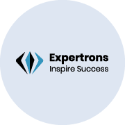 WiZR - India's Ultimate Skilling Marketplace!