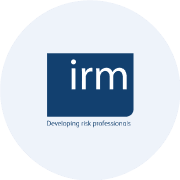 WiZR - India's Ultimate Skilling Marketplace!