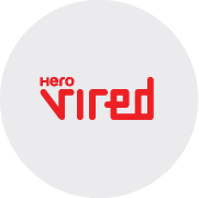 WiZR - India's Ultimate Skilling Marketplace!